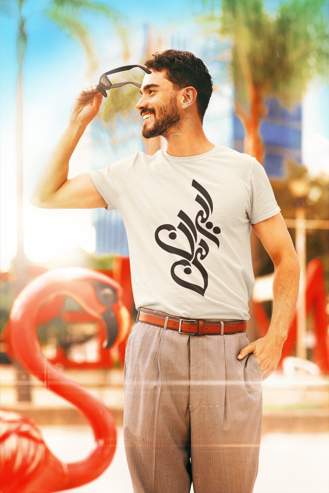 زن زندگی آزادی Woman Life Freedom Shirt-zan Zendegi Azadi-mahsa Amin ...