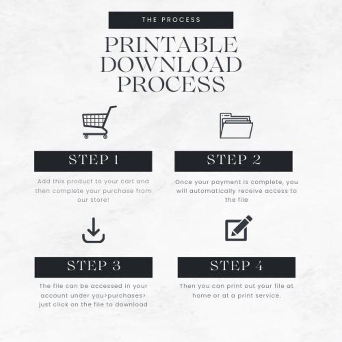 Moon Cycle Syncing Dashboard | Lunar Phase Printable Insert | Feminine ...