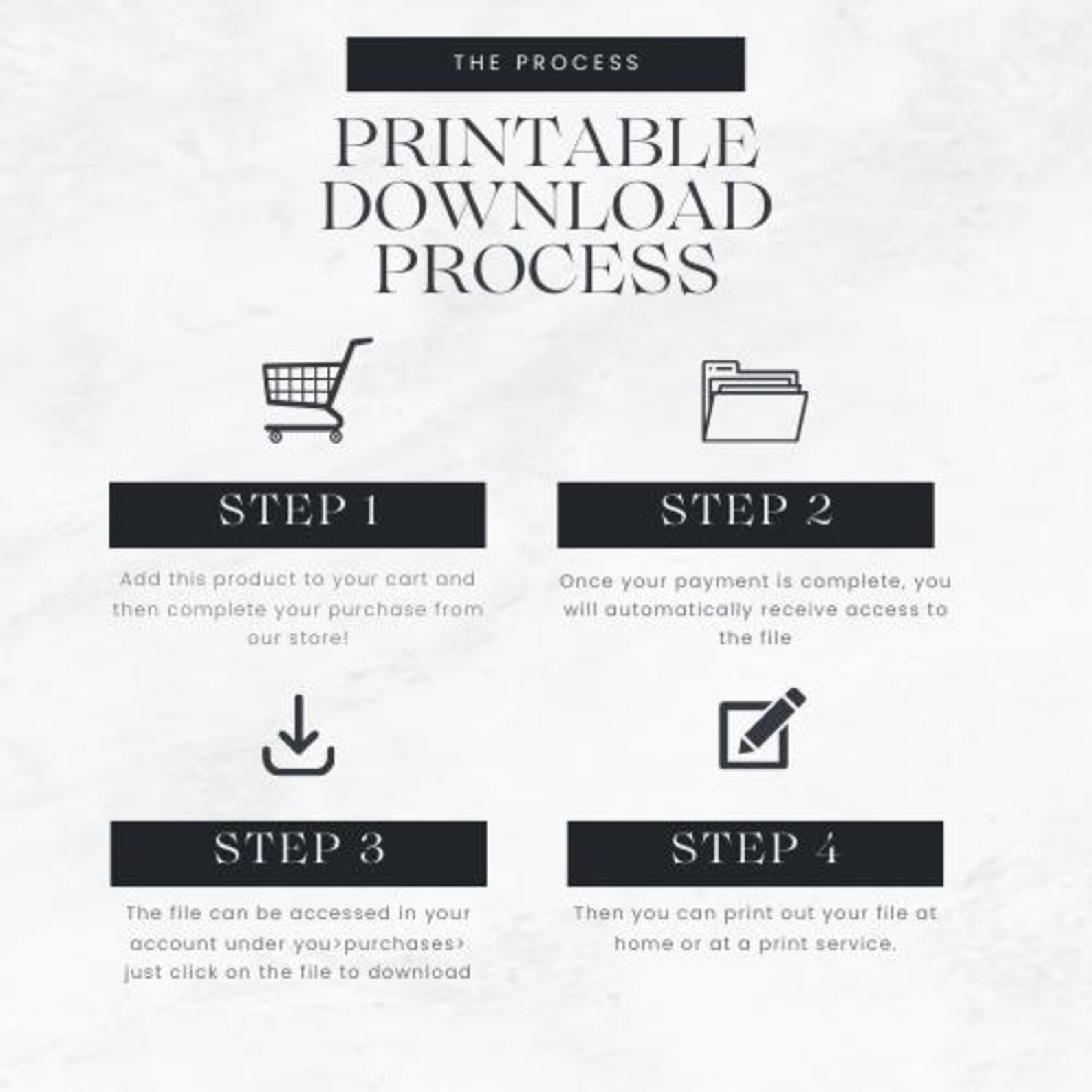 Moon Cycle Syncing Dashboard | Lunar Phase Printable Insert | Feminine ...