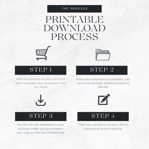 Moon Cycle Syncing Dashboard | Lunar Phase Printable Insert | Feminine ...