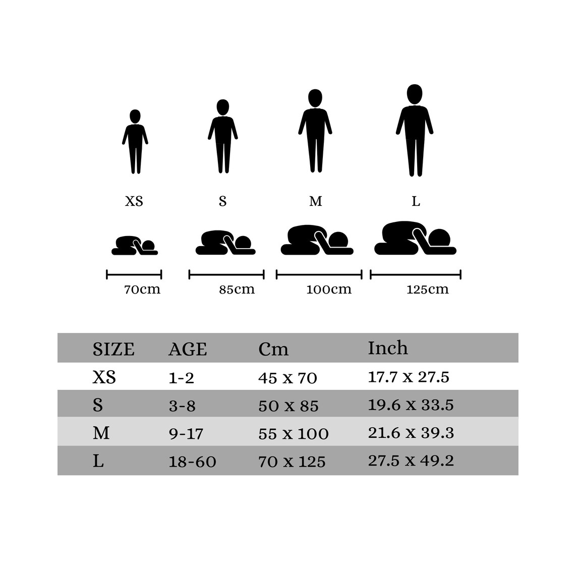 Personalised Prayer Mat / Premium Sajadah Printing Prayer Rug - Etsy