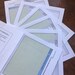 The Essential Life Plan/life Skills Full Program- 3 Activities - Etsy