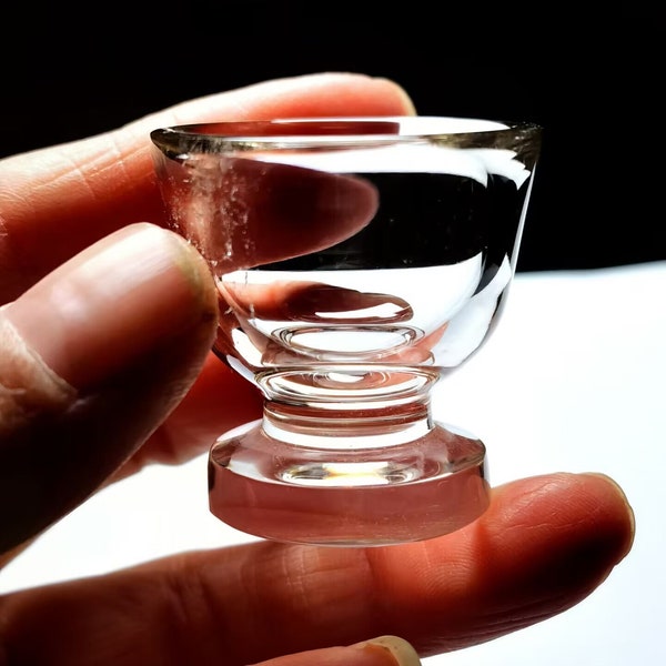 Crystal Quartz - Etsy