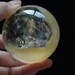 Himalayan Natural Tibetan High Altitude Clear Rabbit Hair - Etsy