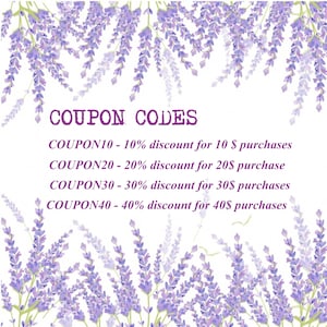 Karate Watercolor Cross Stitch Pattern Counted Cross Stitch Pattern ...