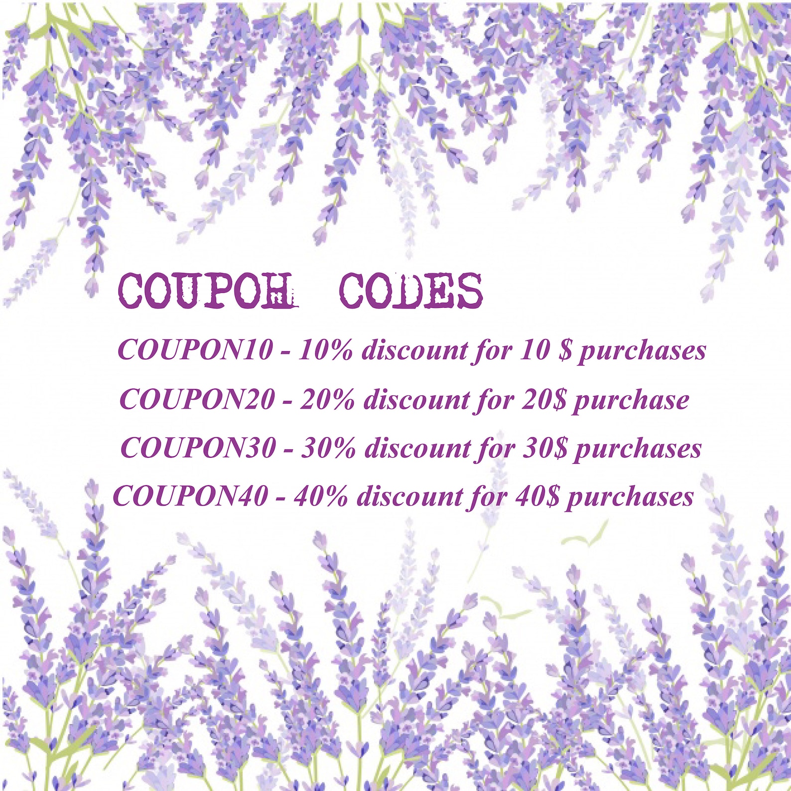 Dance Cross Stitch Pattern - Modern Cross Stitch Pattern - Counted ...