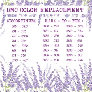 Tennis Racquet Watercolor Cross Stitch Pattern - Counted Cross Stitch ...