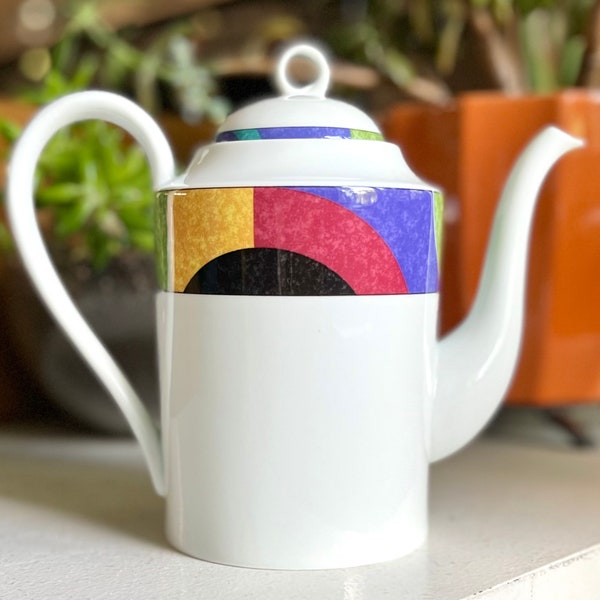 Mikasa 1990s Pattern - Etsy