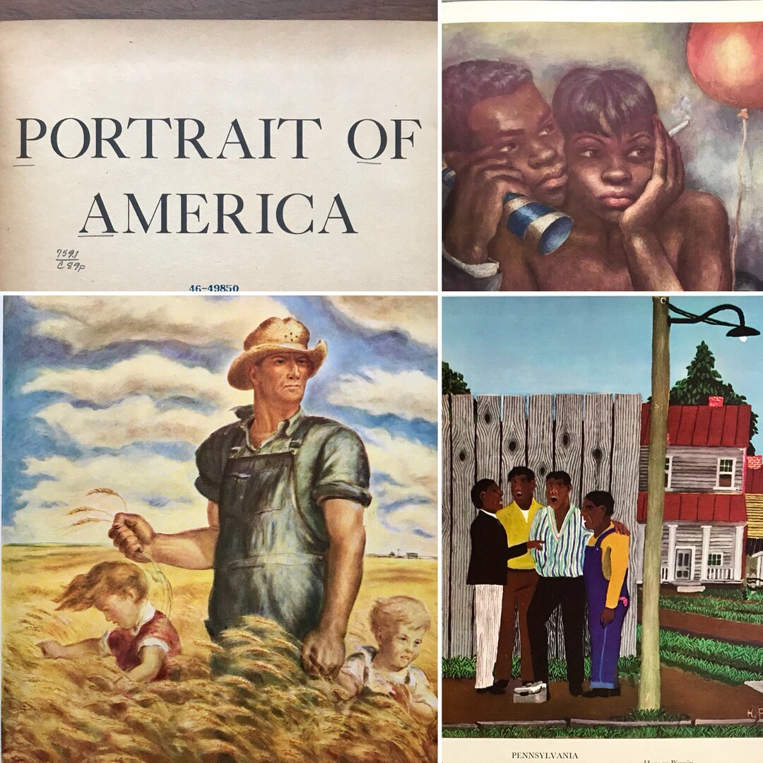 This item is unavailable - Etsy