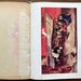 1945 portrait of America Art Book Preface by Bernard Devoto, Edited by ...