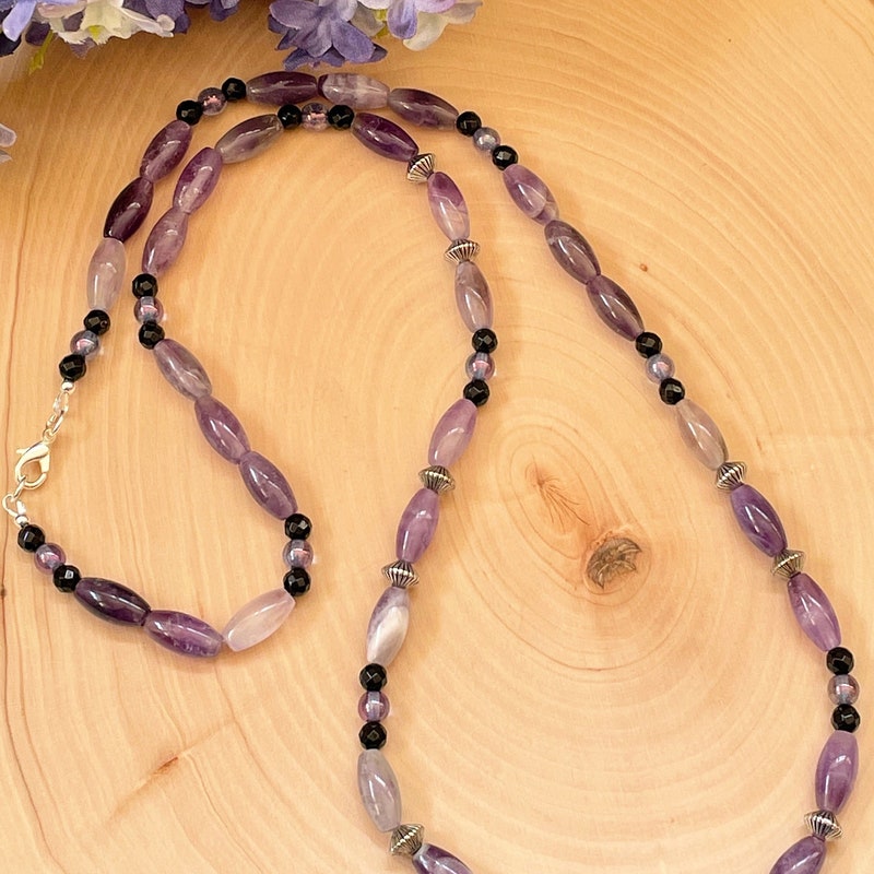 ATouchofGlamor - Etsy