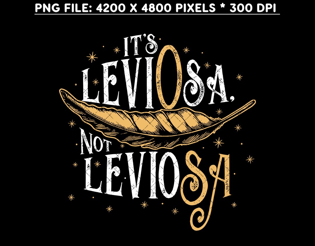 Its Leviosa Not Leviosa PNG, Ha.rry Potter PNG, Hermione Lovers, Hogwarts School, Wizarding ...