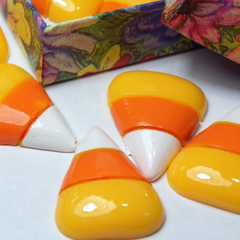 SLIMESUPPLYCrafts - Etsy