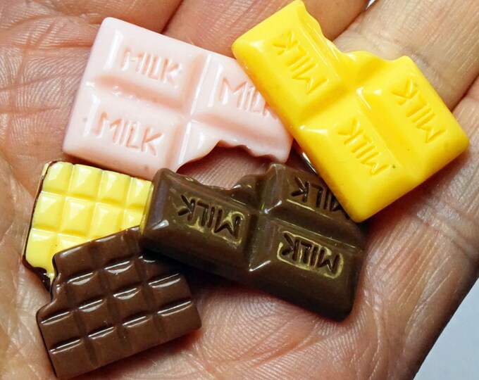 This item is unavailable | Etsy