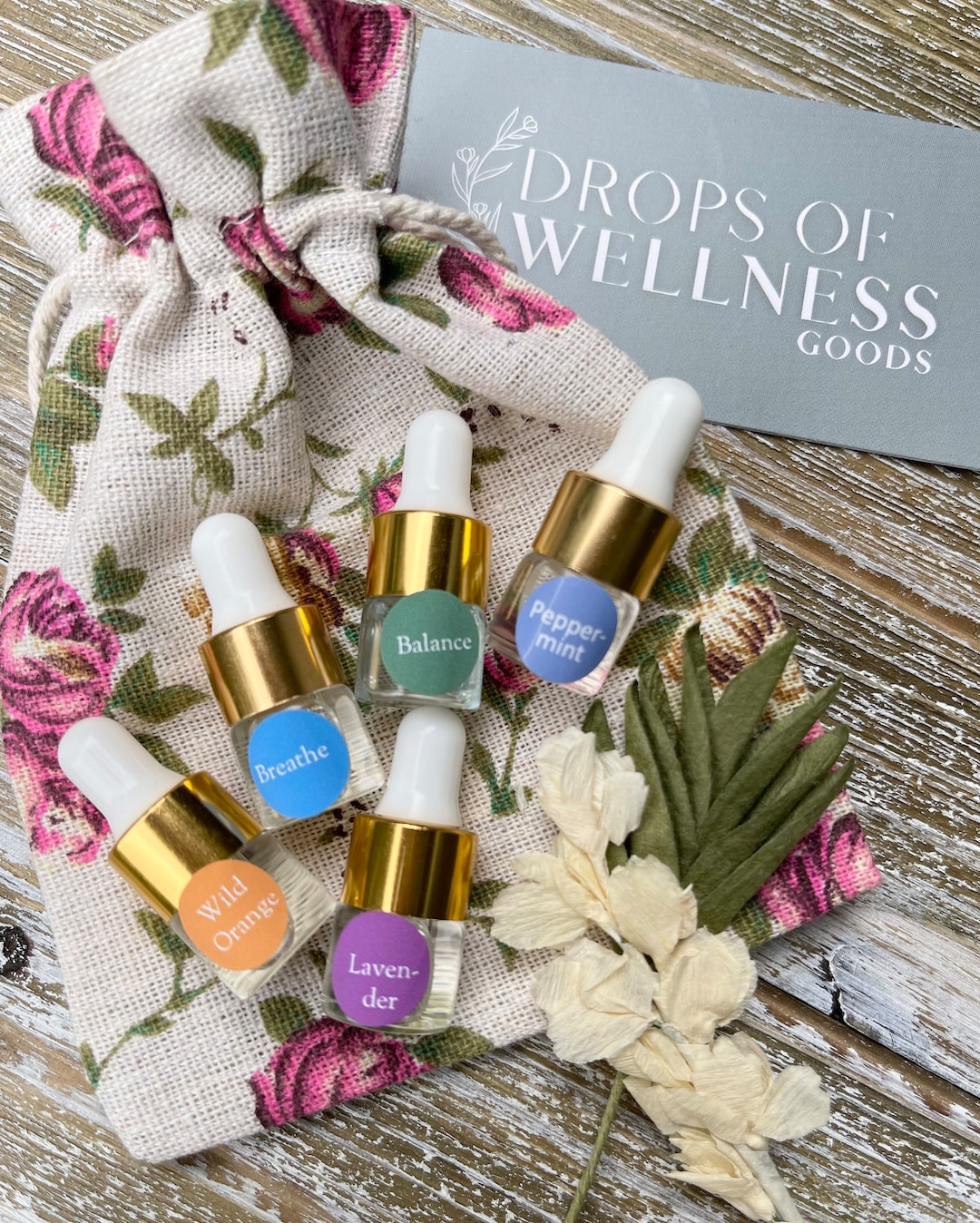 Essential Oil Samples, All Natural Essential Oils, Oil Samples, Organic ...