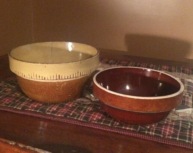 VintageRelicsStore - Etsy