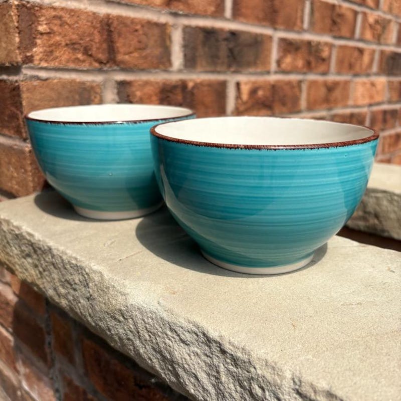 Royal Norfolk Dishes - Etsy