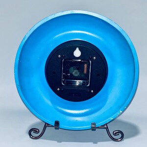 Skytimer Vintage Clock - Etsy