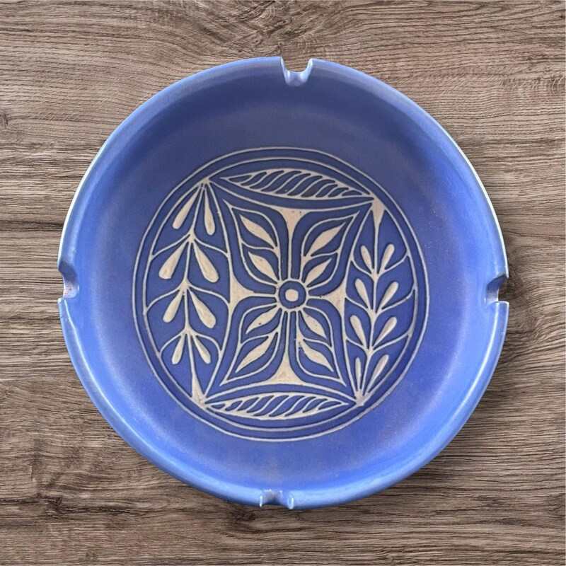 Pablo Zabal - Etsy
