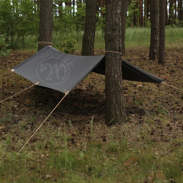 Medieval Tent - Etsy