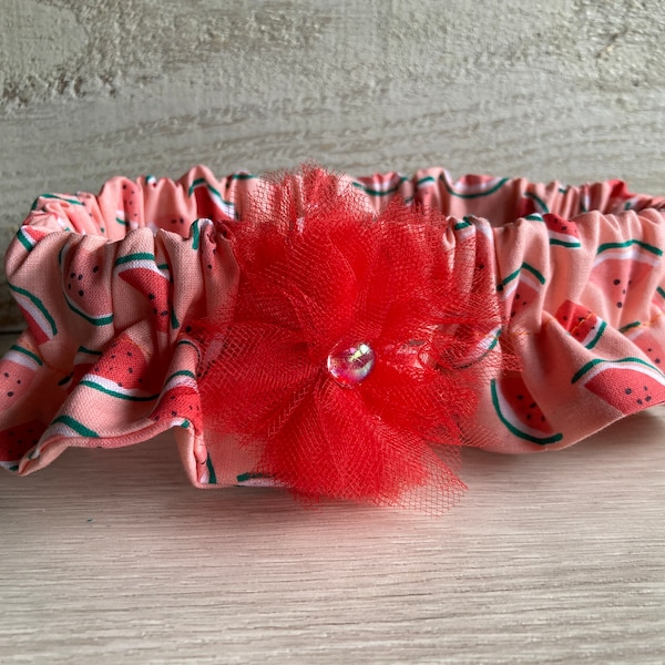 Ruffled Collar - Etsy