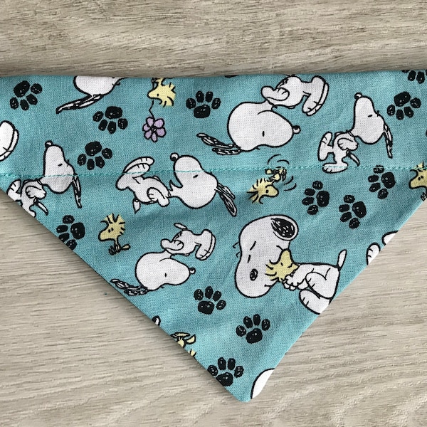 Snoopy and Peanuts - Etsy