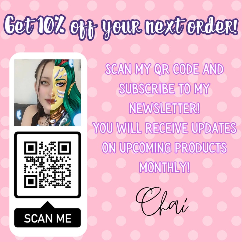 Karlach Emotes | Baldur's Gate 3 Emotes | Twitch Emotes | Cute Emotes ...