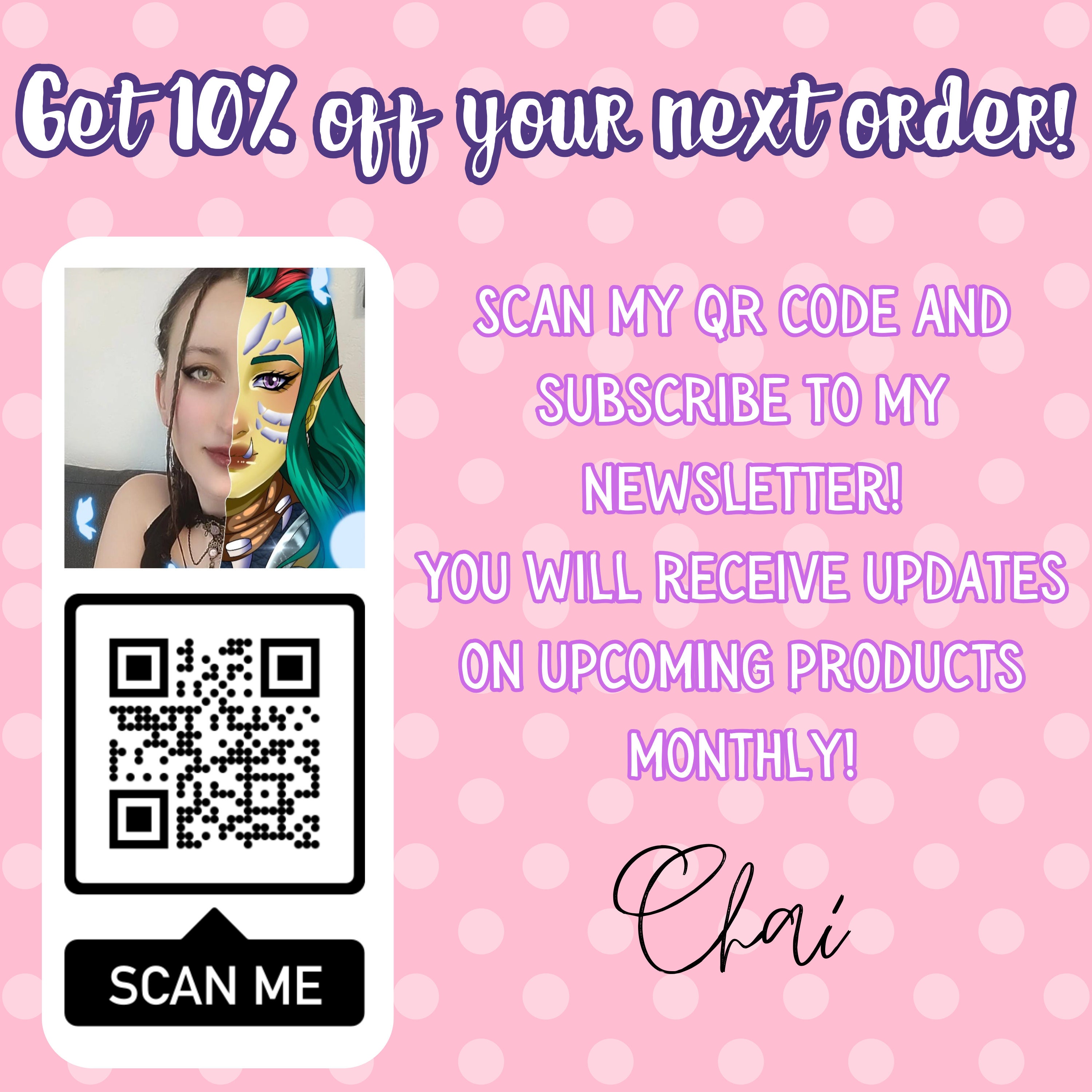 Karlach Animate Emote Baldur's Gate 3 Emotes Twitch Emotes Cute Emotes ...