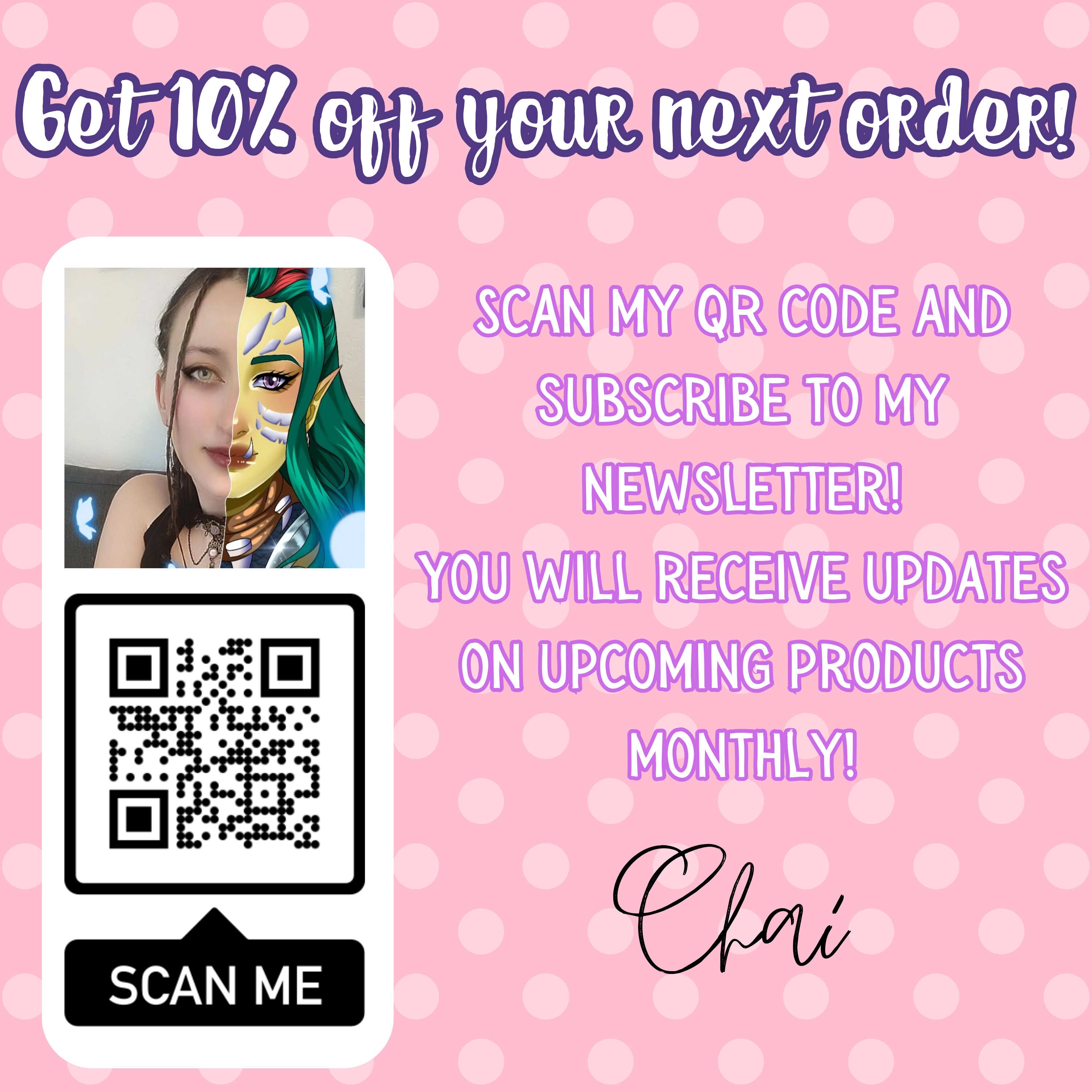 90s Anime Lae'zel Print Baldur's Gate 3 Print Lae'zel From Baldur's ...