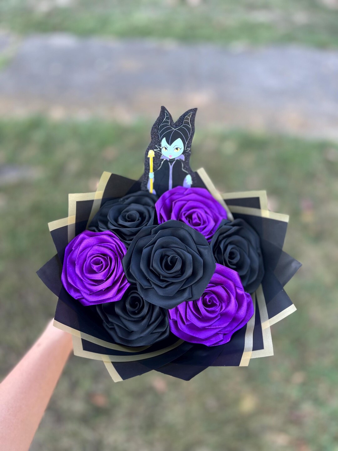 This item is unavailable - Etsy