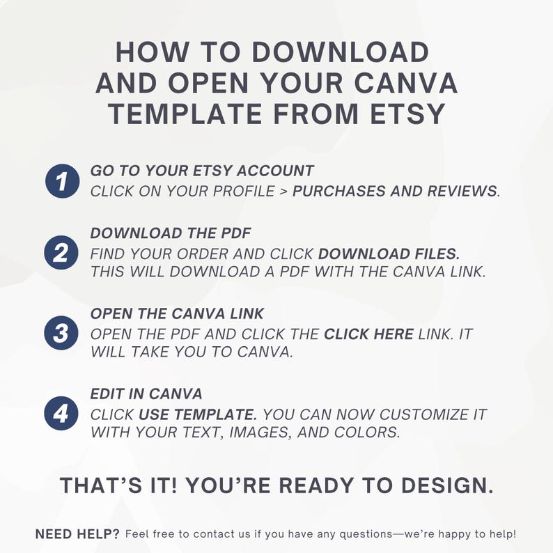 Float Therapy Trifold Template Float Spa Brochure Marketing Health ...