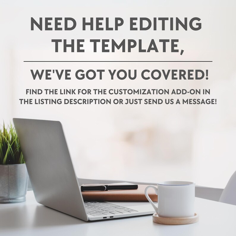 IV Bag Label Template IV Therapy Sticker Drip Label Customizable Canva Template Iv Vitamin Label ...