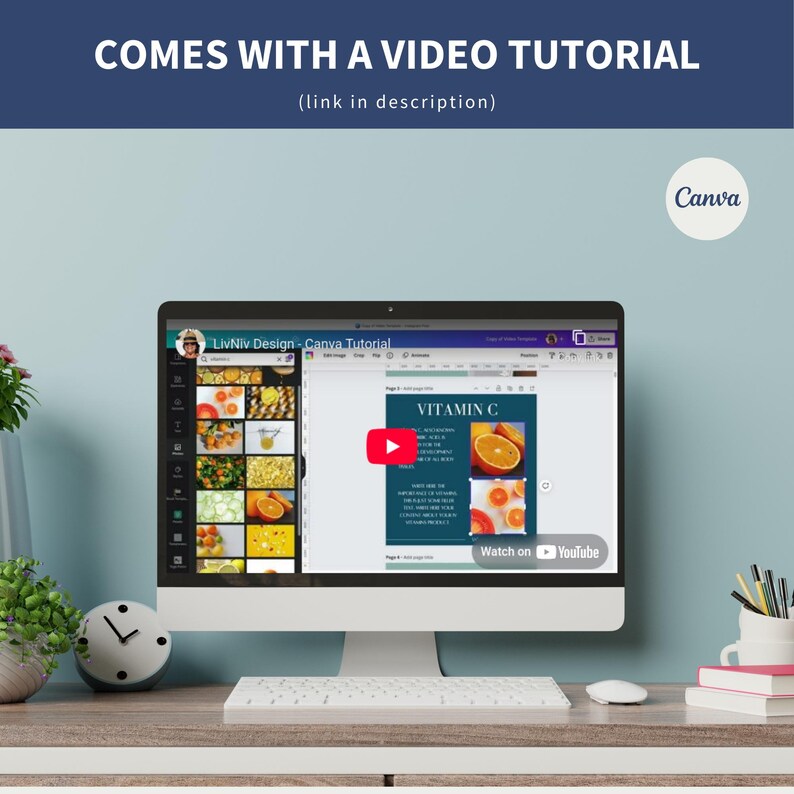 Float Therapy Trifold Template Float Spa Brochure Marketing Health ...