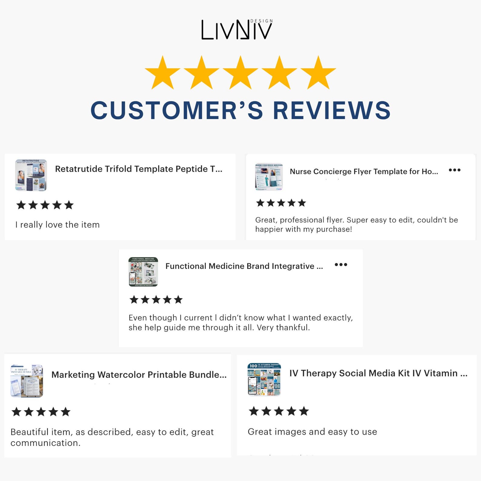 Botox Price List Flyer Template Filler Menu Canva Editable Medspa ...