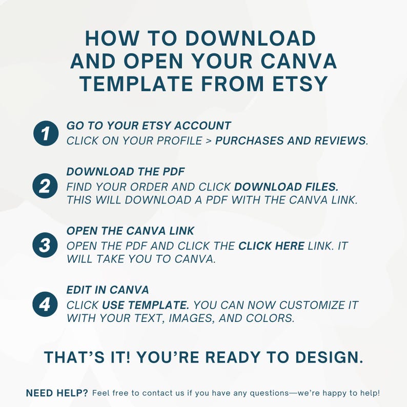 IV Trifold Menu Template IV Vitamin Therapy Price List Brochure Iv Drip ...