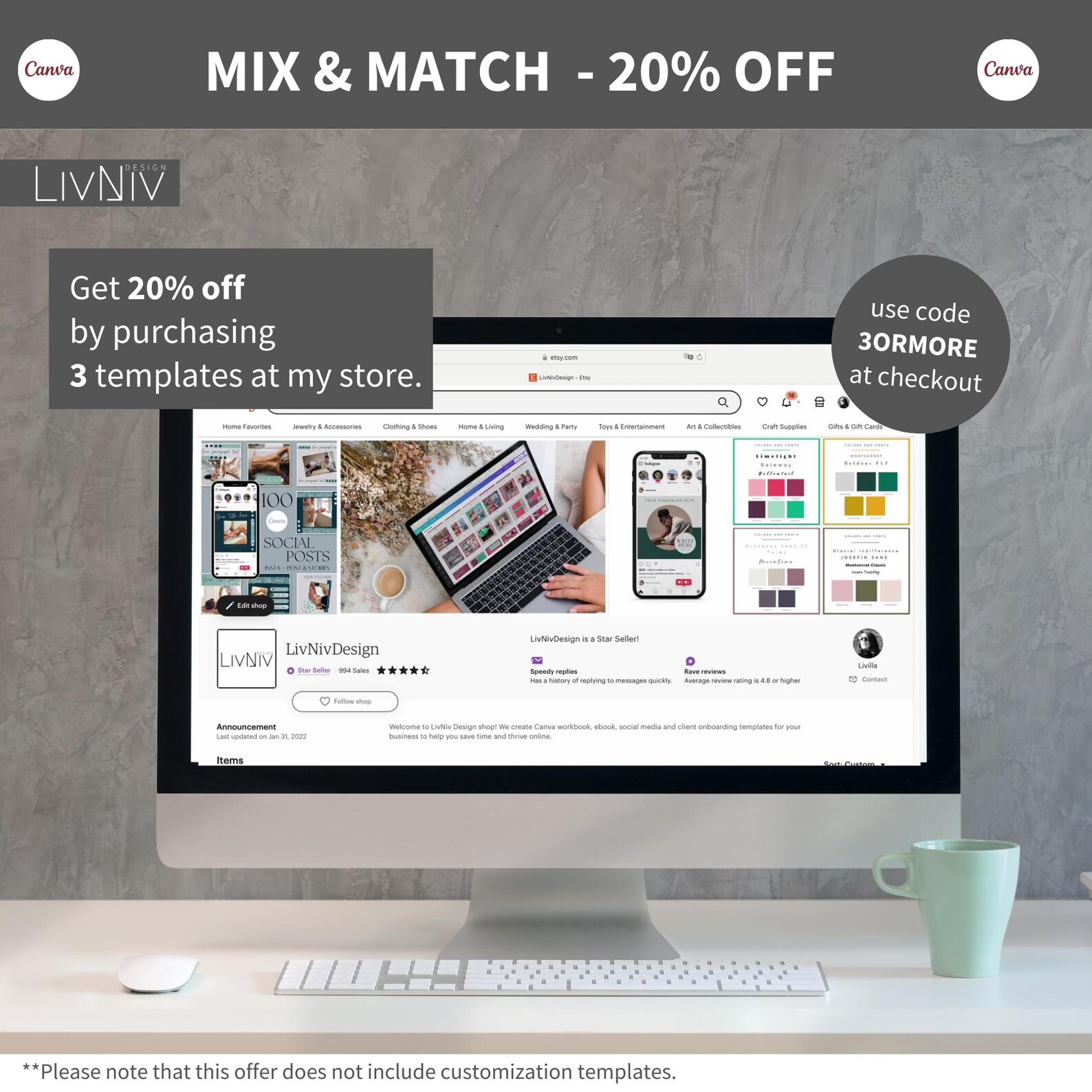 IV Bag Label Template IV Therapy Sticker Drip Label Customizable Canva ...