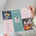 BHRT Brochure | Bio-identical Hormone Therapy, Women's Health (canva ...
