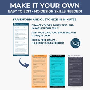 IV Therapy Menu Bundle IV Drip Marketing Template Iv Infusion Price ...