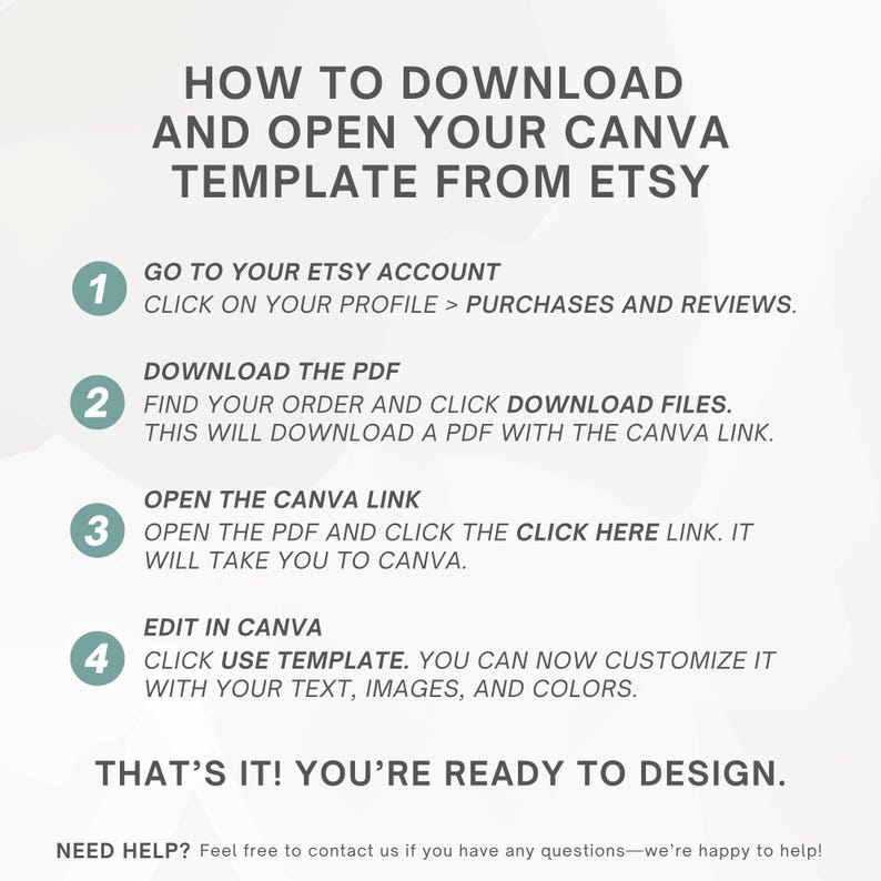 Bio-identical Hormone Replacement Therapy Brochure BHRT Flyer Template ...