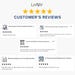 IV Therapy Banner Template Standing Banner Wellness Service Retractable ...