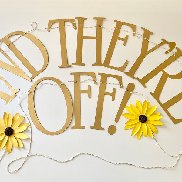 Blackeyed Susan - Etsy