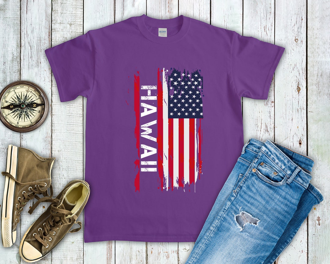 State Of Hawaii Apparel And Design Etsy state-of-hawaii-apparel-and-design-etsy