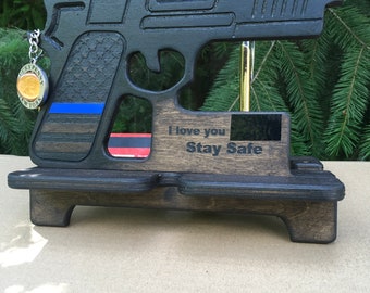 Stay Organizer - Etsy