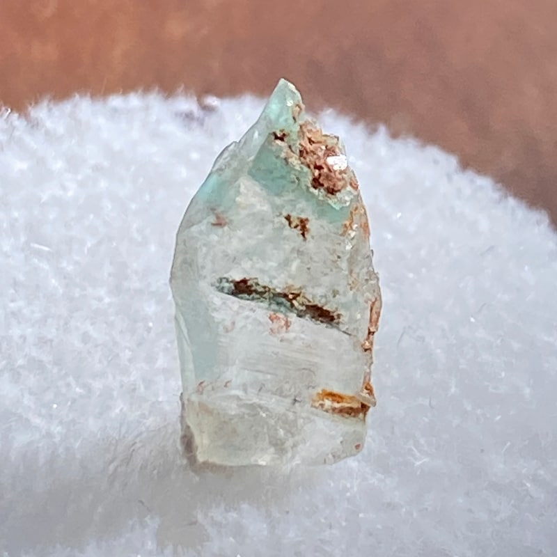 Ajoite - Etsy