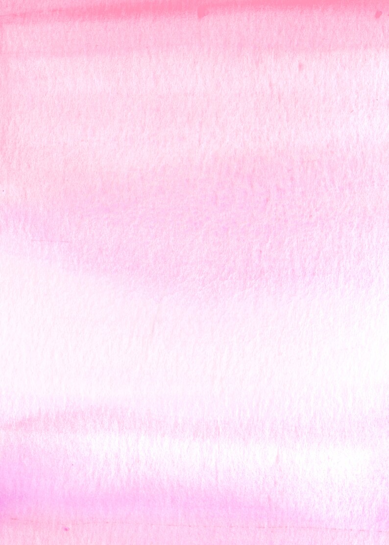 Co-ed Baby Shower Invitation Pregger Kegger A Baby is | Etsy