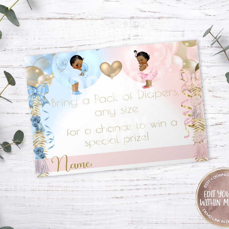 Tutu Template - Etsy