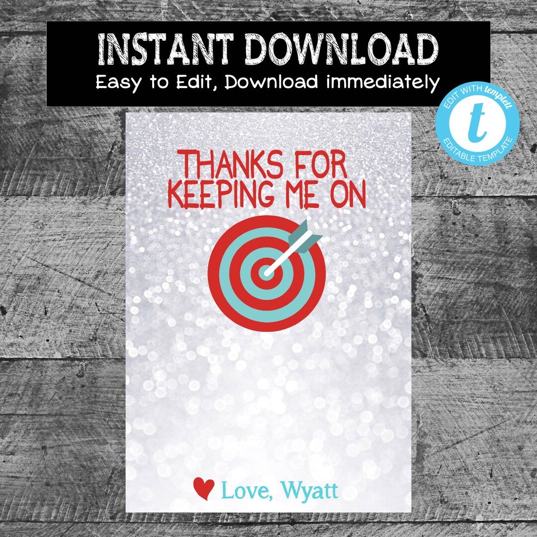 Christmas Gift Card Holder Printable | Holiday | Keeping Me on Target ...