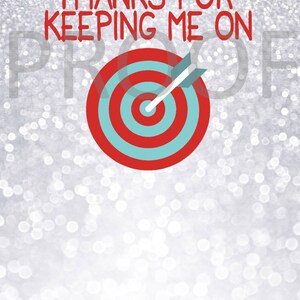 Christmas Gift Card Holder Printable | Holiday | Keeping Me on Target ...