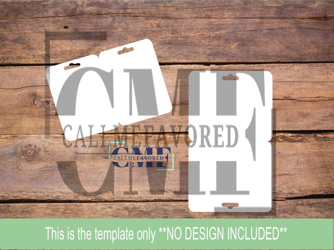 TEMPLATE Money Card, Teacher Appreciation Gift, Print-then-cut, Gift ...