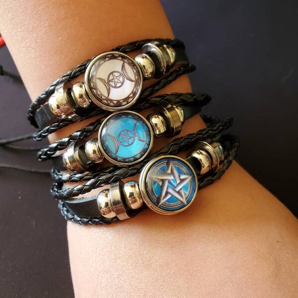 Witchcraft - Etsy